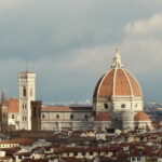Day Trip to Florence with access to Bell Tower and Cathedral - Key Points