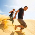 Day trip to Fuerteventura from Lanzarote - What Travelers Say: Authentic Perspectives