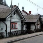 Day trip to Gauja National Park: animals, castles and a cave - What’s Included and What to Keep in Mind