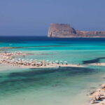 Day Trip To Gramvousa & Balos Lagoon With Food Option - What Makes This Tour Stand Out