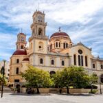 Day Trip To Heraklion City Center & Market & CretAquarium - The Practicalities: Transport, Timing, and Group Size