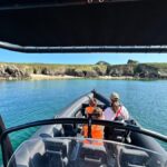Day trip to Houat & Hoëdic with stopover in Arzon - Final Thoughts