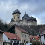 Day trip to Karlstejn castle and Famous Bohemian glassworks - The Itinerary Breakdown