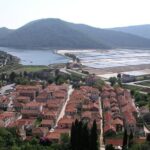 Day trip to Korula and Peljeac with Wine Tasting - Who Will Love This Tour?