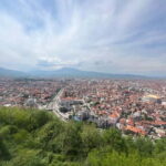 Day Trip to Kosovo: Explore Pristina & Prizren from Tirana - The Value of This Tour