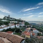 Day Trip to Kruje & Shkoder/ By Tirana Day Trips - The Value of This Tour