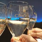 Day trip to Moldova - visit Chisinau and Cricova Winery - Itinerary Breakdown: From Monastery to Underground Cellars