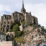 Day Trip to Mont Saint Michel - Detailed Breakdown of the Itinerary