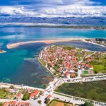 Day trip to Nin and Zadar - Practical Details and Experience