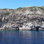Day Trip to Nisyros Island - The Itinerary in Detail: What to Expect