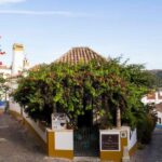 Day Trip to Óbidos, Azenhas do Mar, Cabo da Roca and Cascais - Final Thoughts: Is This Tour Right for You?