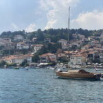 Day Trip to Ohrid North Macedonia from Tirana - Why This Tour Offers Excellent Value