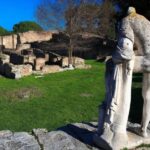 Day Trip to Ostia Antica and Cerveteri from Rome Hotel - What’s Included and What to Expect