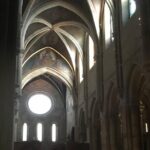 Day Trip to Pannonhalma - World Heritage Monastery with private guide and entry - Why This Tour Offers Real Value