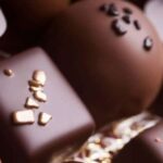 Day Trip to Perugia with Chocolate Tasting from Rome - What Does the Price Reflect?