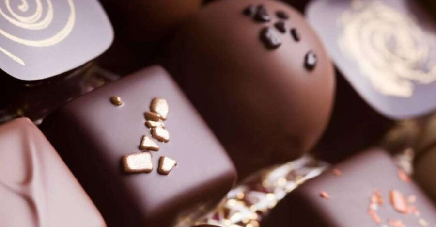 Day Trip to Perugia with Chocolate Tasting from Rome - What Does the Price Reflect?