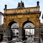 Day trip to Pilsner Urquell brewery and Bohemian glassworks - Glasstar Glassworks: Exploring Bohemian Crystal