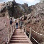 Day Trip to Pompeii & Vesuvius from Naples - The Pompeii Experience: What You Can Expect