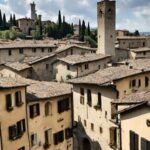 Day Trip to Siena and San Gimignano from Rome - Exploring Siena