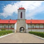 Day Trip to Slanic Salt Mine - FAQ