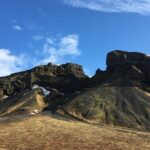 Day Trip to Snæfellsness Peninsula from Reykjavik - The Experience and Its Values