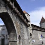 Day trip to Tallinn from Riga - Free Time for Personal Exploration