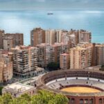 Day trip to Tangier Morocco from Malaga All inclusive - An In-Depth Look at the Experience
