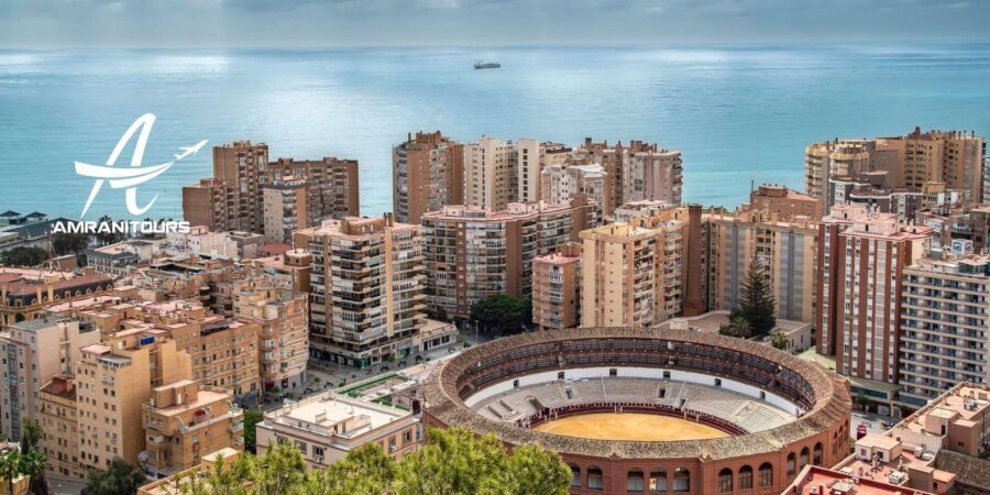 Day trip to Tangier Morocco from Malaga All inclusive - An In-Depth Look at the Experience