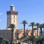 Day Trip to Tangier Morocco from Marbella all inclusive - In-Depth Look at the Itinerary