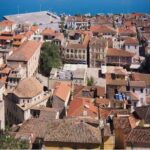 Day trip to the 1st Capital of Greece - Exploring Nafplio Town