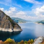 Day Trip to Transfagarasan - The Value and Experience