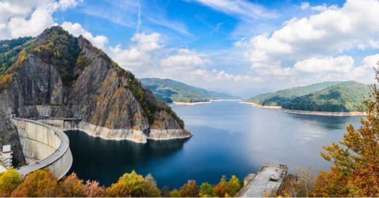 Day Trip to Transfagarasan - The Value and Experience