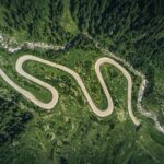 Day trip to Transfagarasan Highway from Bucharest - What’s Included and What’s Not