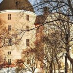 Day-Trip- to-Uppsala - FAQ