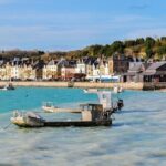 Day Trip with a local driver Dinan, Cancale, Saint-Malo from Rennes - 9 hours - Analyzing the Cost and Value