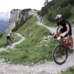Day with Private Bicycle Guide in Cortina d'Ampezzo - Practicalities and Tips