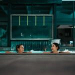 Day with thermal pool, spa entrance, lunch and massage - An In-Depth Look at the Experience