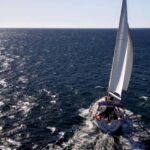 Daytime Sailing Adventure near Lagos and Luz! - In-Depth Look at the Experience