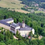 Daytrip from Prague to Pilsen with a stop at Zbiroh - The Sum Up: Who Should Consider This Tour?