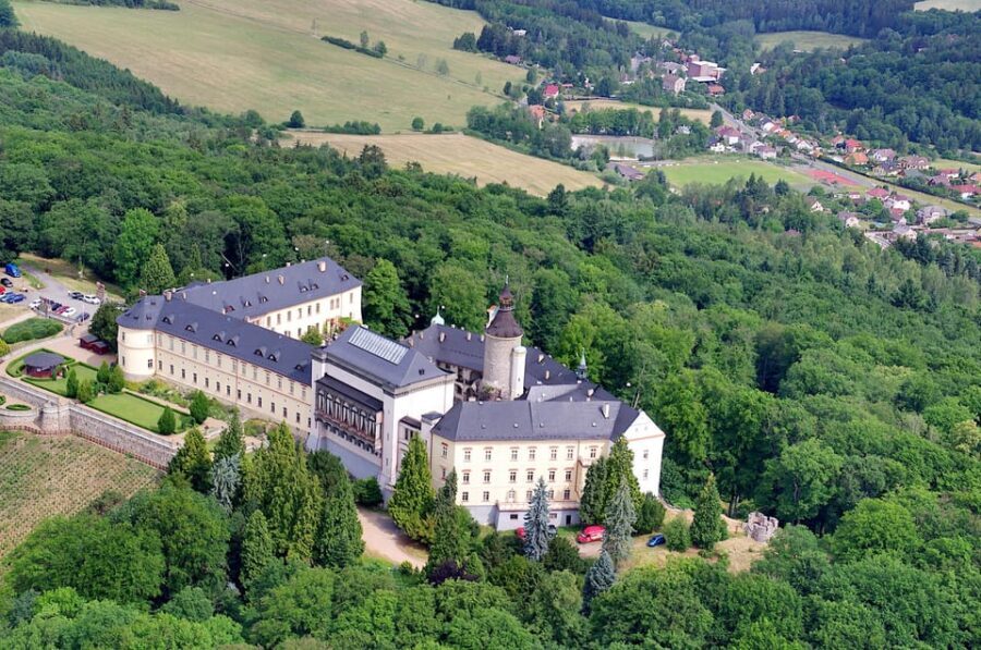 Daytrip from Prague to Pilsen with a stop at Zbiroh - The Sum Up: Who Should Consider This Tour?