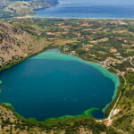DayTrip Kournas lake Argyroupoli &Georgioupoli from Rethymno - What Travelers Are Saying