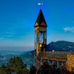 Daytrip to Lucerne and Legendary Bürgenstock Resort from Zurich - Who Should Consider This Tour?
