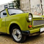 DDR Museum Berlin Admission Ticket - Exploring the Itinerary and Exhibits