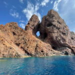 De Sagone/Cargèse:Scandola Girolata Calanques Piana Baignade - Practical Details That Matter