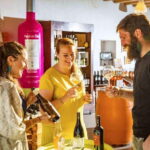 Dégustation Terroir : Journey to the heart of Domaine Castan's flavours - Who Will Love This Tour?