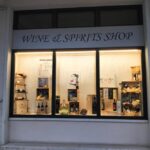 Degustazione: "Tre vini del Garda" - Who This Tour Is Perfect For