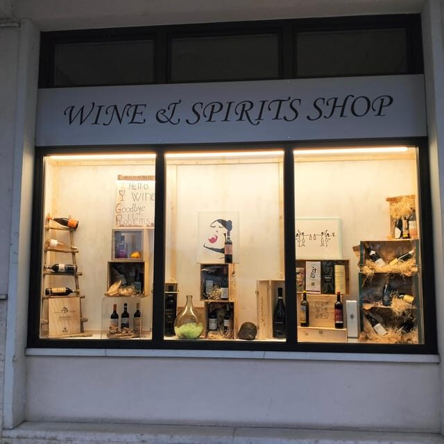 Degustazione: "Tre vini del Garda" - Who This Tour Is Perfect For
