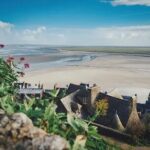 Delete - The Realities of the Experience: What Travelers Should Know