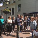 Delft: City Center Walking Tour - Is This Tour Worth It?