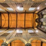 Delft: Entrance Ticket for the Old and New Churches - Final Thoughts: Who Will Enjoy This Tour?